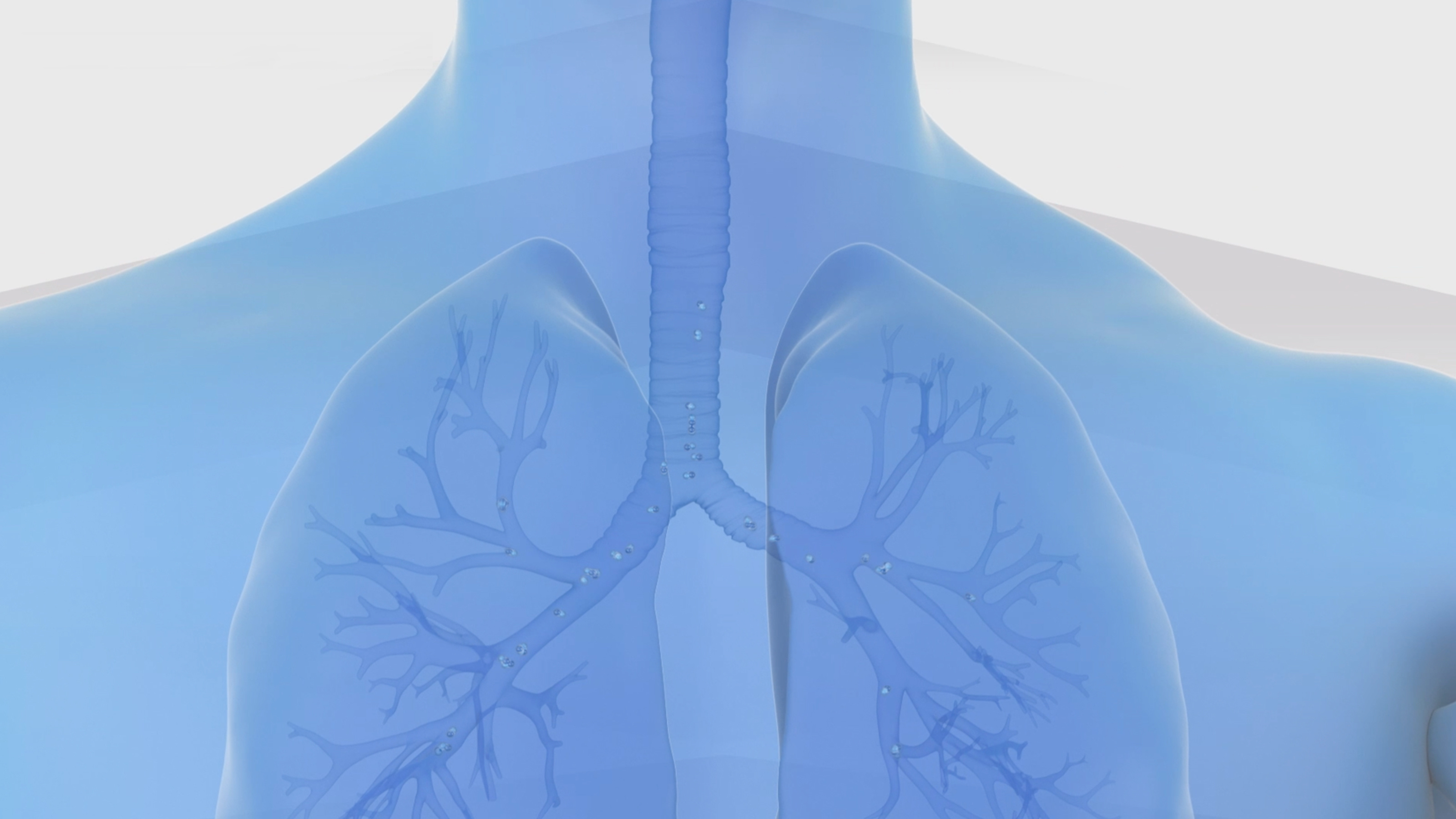 Bosch Healthcare Solutions │ feno │ information & studies | Vivatmo for ...